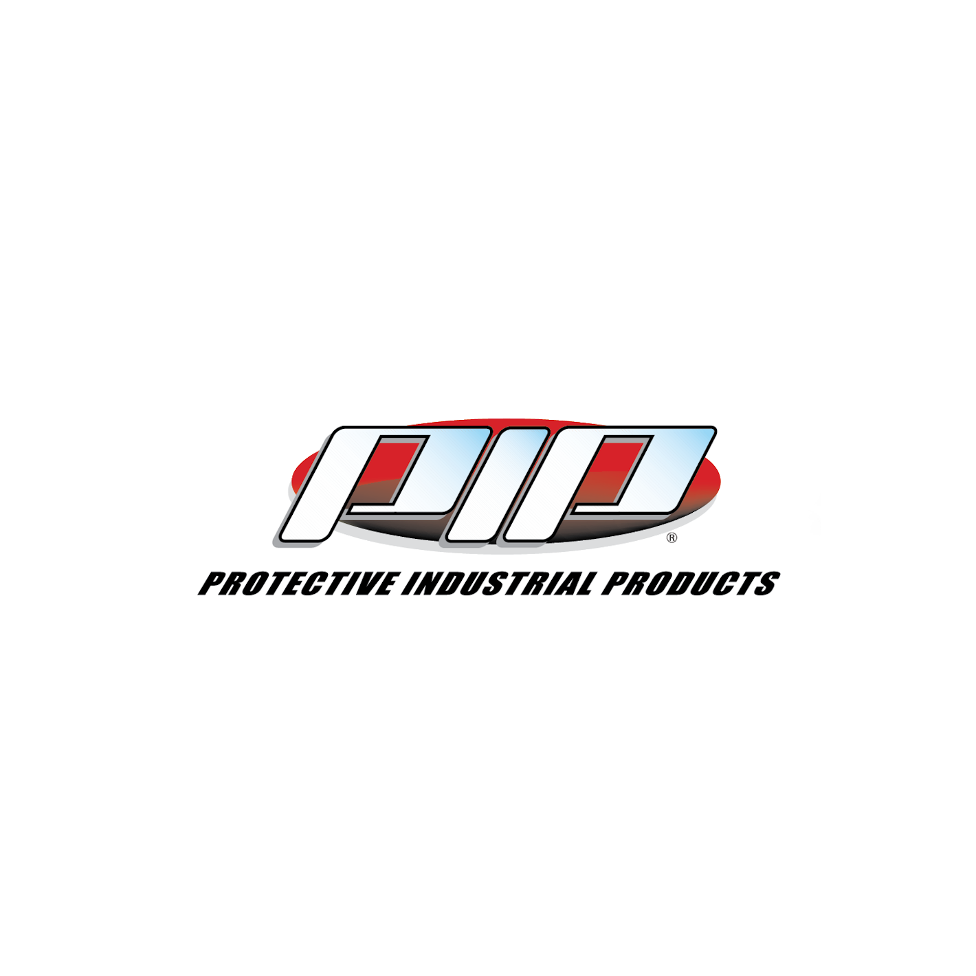 PIP – Premier Supplies